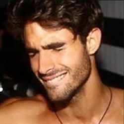 Elevated Viaduct Connecting Key Points: Tijuana International Airport ...